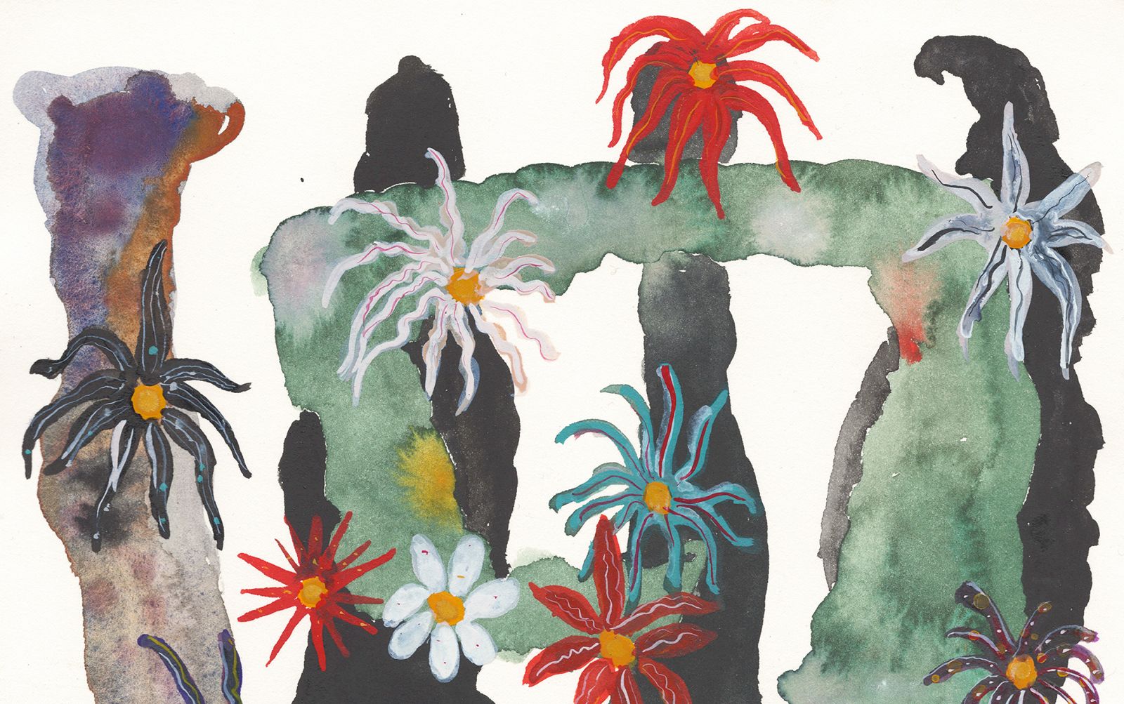 Aaron Angell 15th January 2024 | Listen on NTS