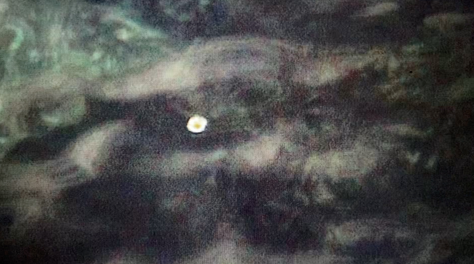 Pianpianino w/ DJ Fine 6th November 2024 | Listen on NTS