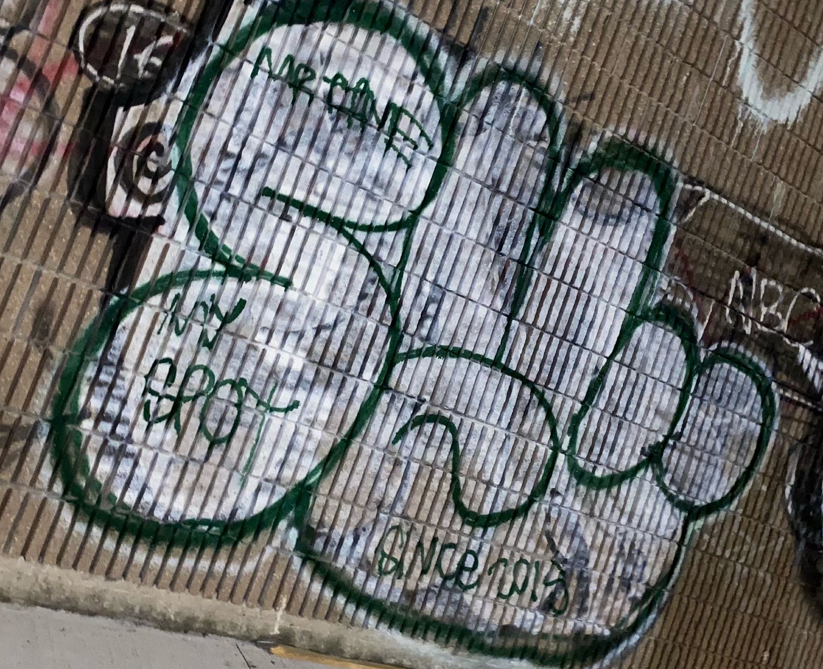 Surf Gang (Evilgiane & Eera) 15th July 2021 | Listen on NTS