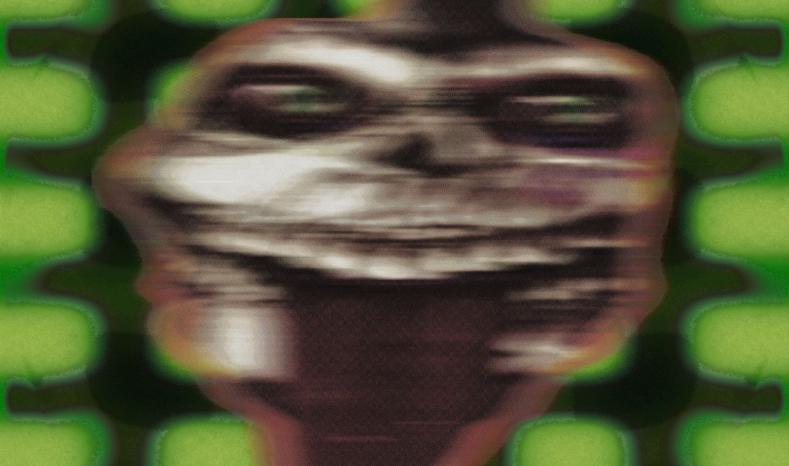 Word of Command 9th February 2022 | Listen on NTS