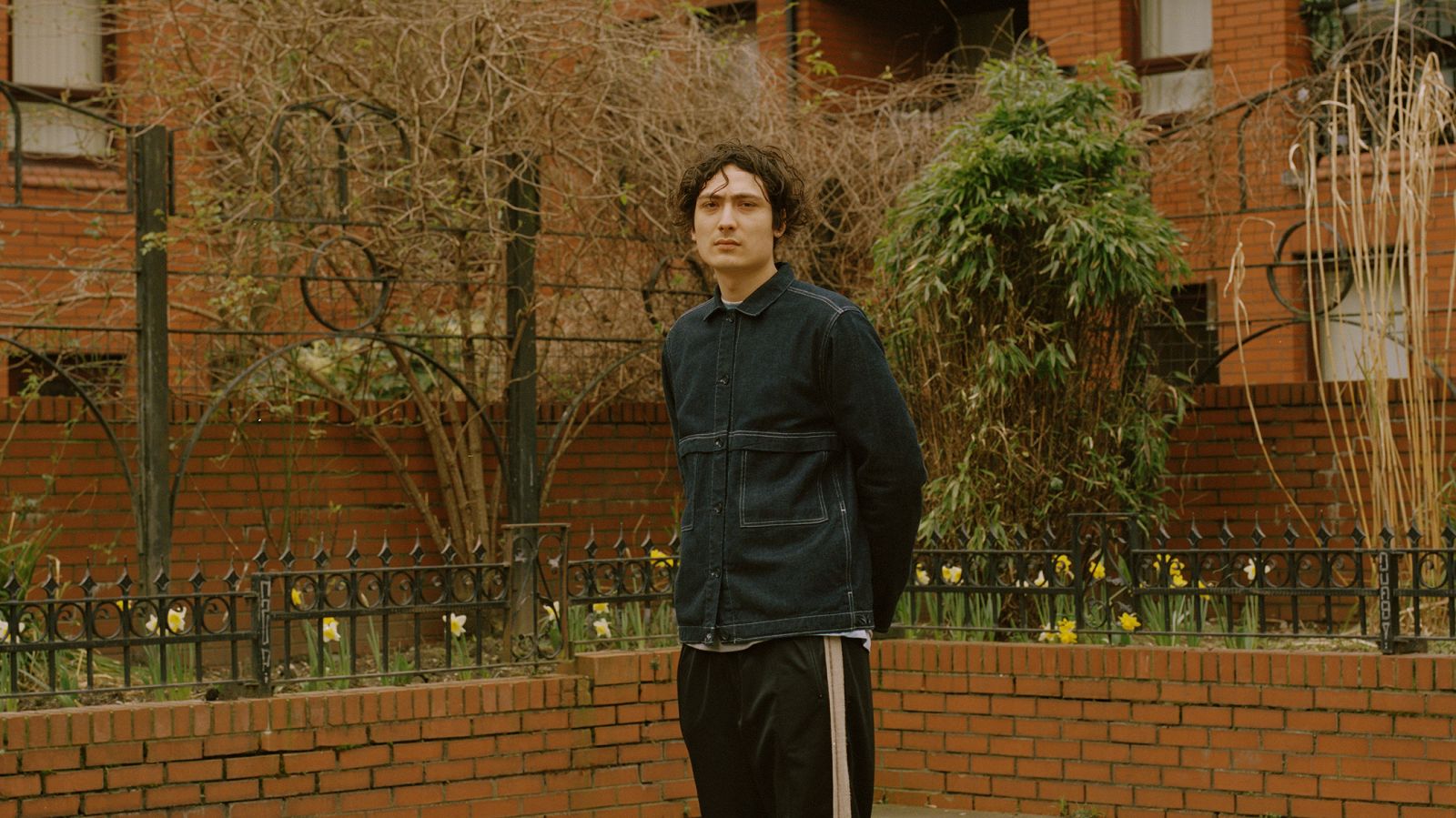 Interplanetary Criminal 17th October 2020 | Listen on NTS