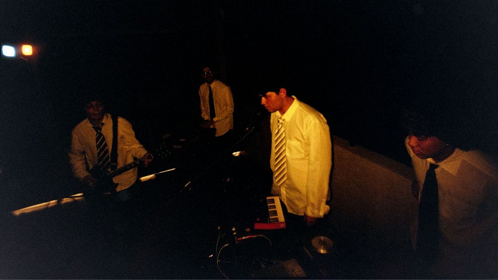 Weed420 4th September 2025 | Listen on NTS