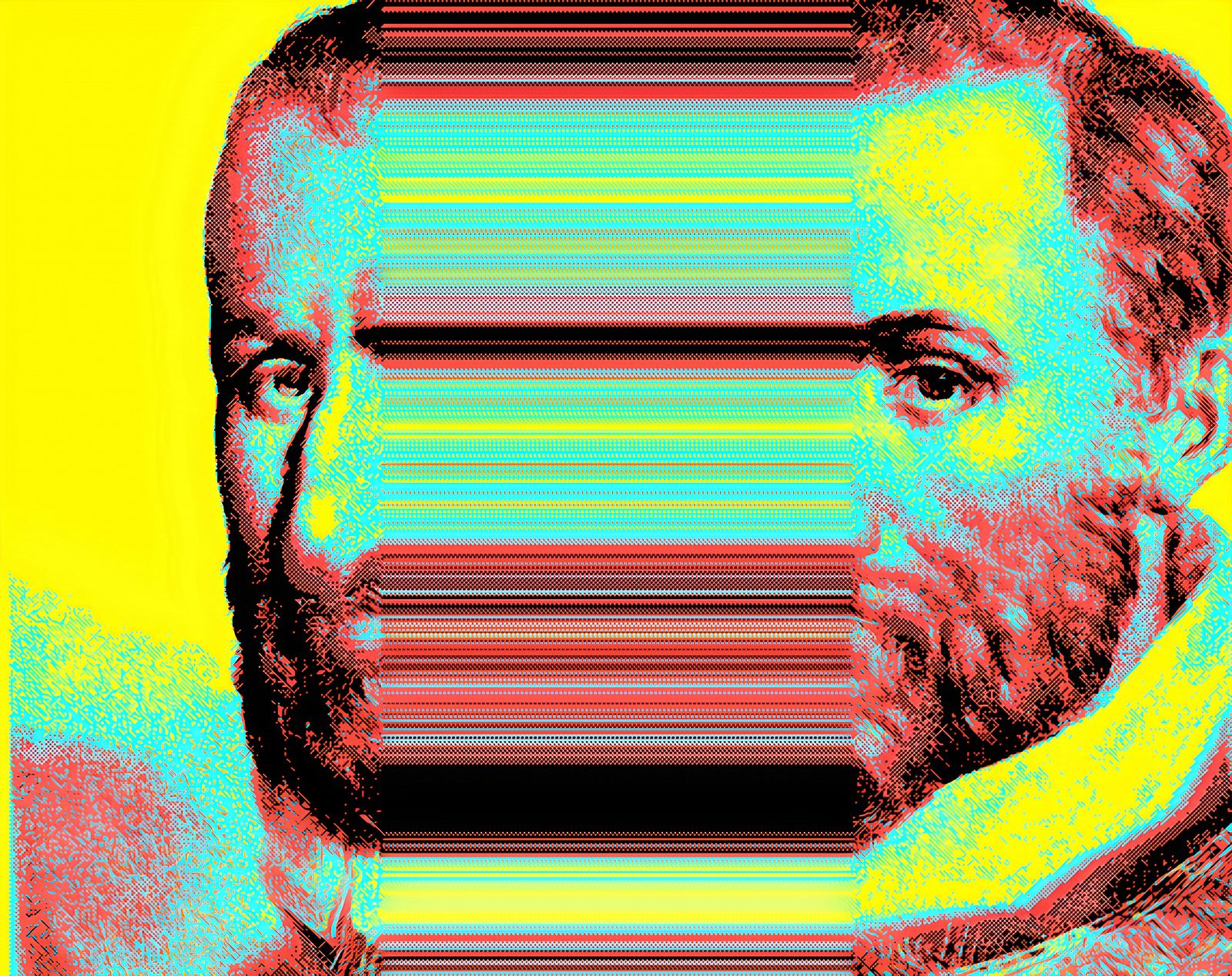 Tafelmusik w/ Francesco Fusaro - Palestrina Special 15th February 2025 | Listen on NTS