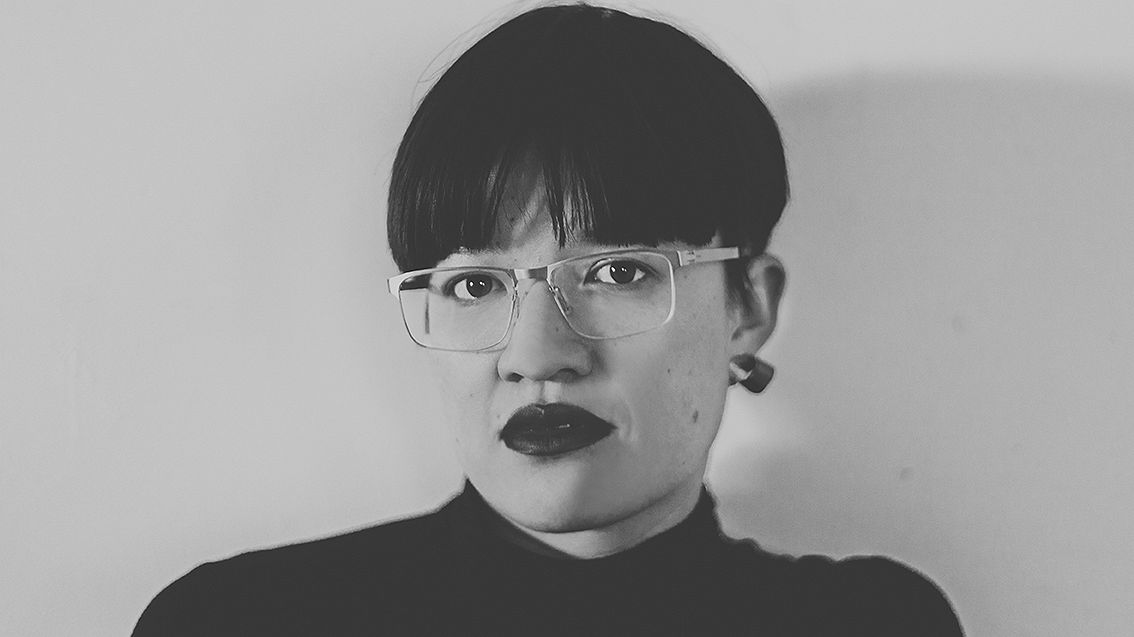 Sui Zhen | Listen on NTS