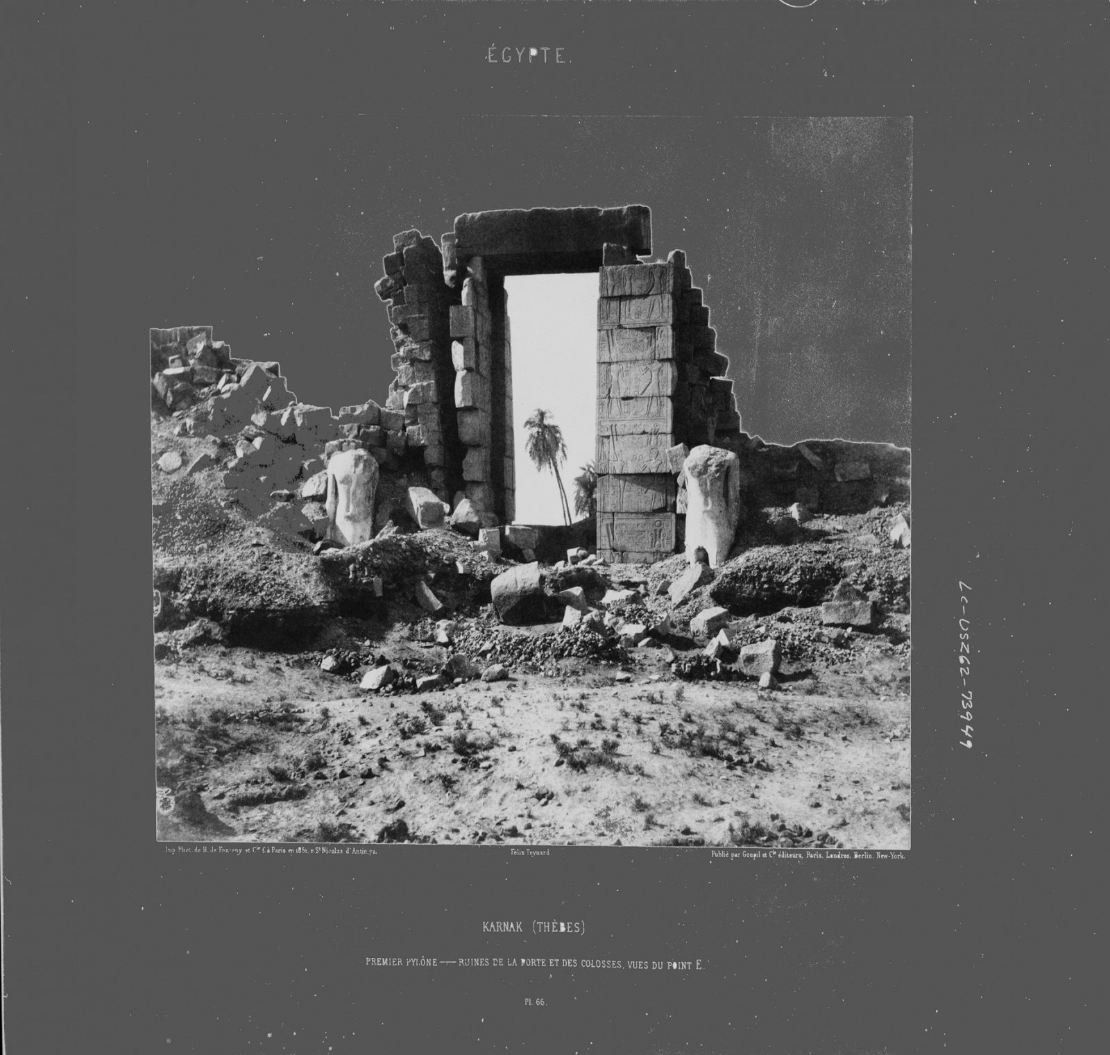 EDITS w/ Kelman Duran 2nd April 2025 | Listen on NTS