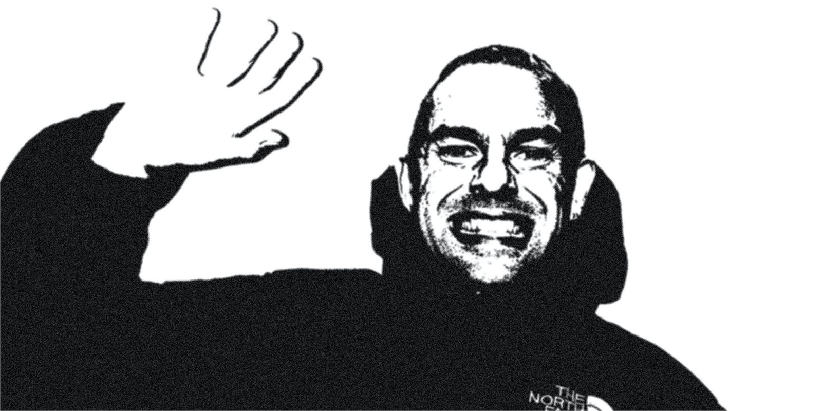 Architects w/ Brontë Jane - Damon Duell McMahon Special 10th March 2025 ...