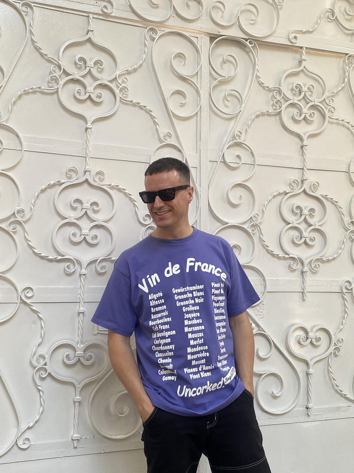 Jamie Tiller Birthday Tribute 16th April 2024 | Listen on NTS