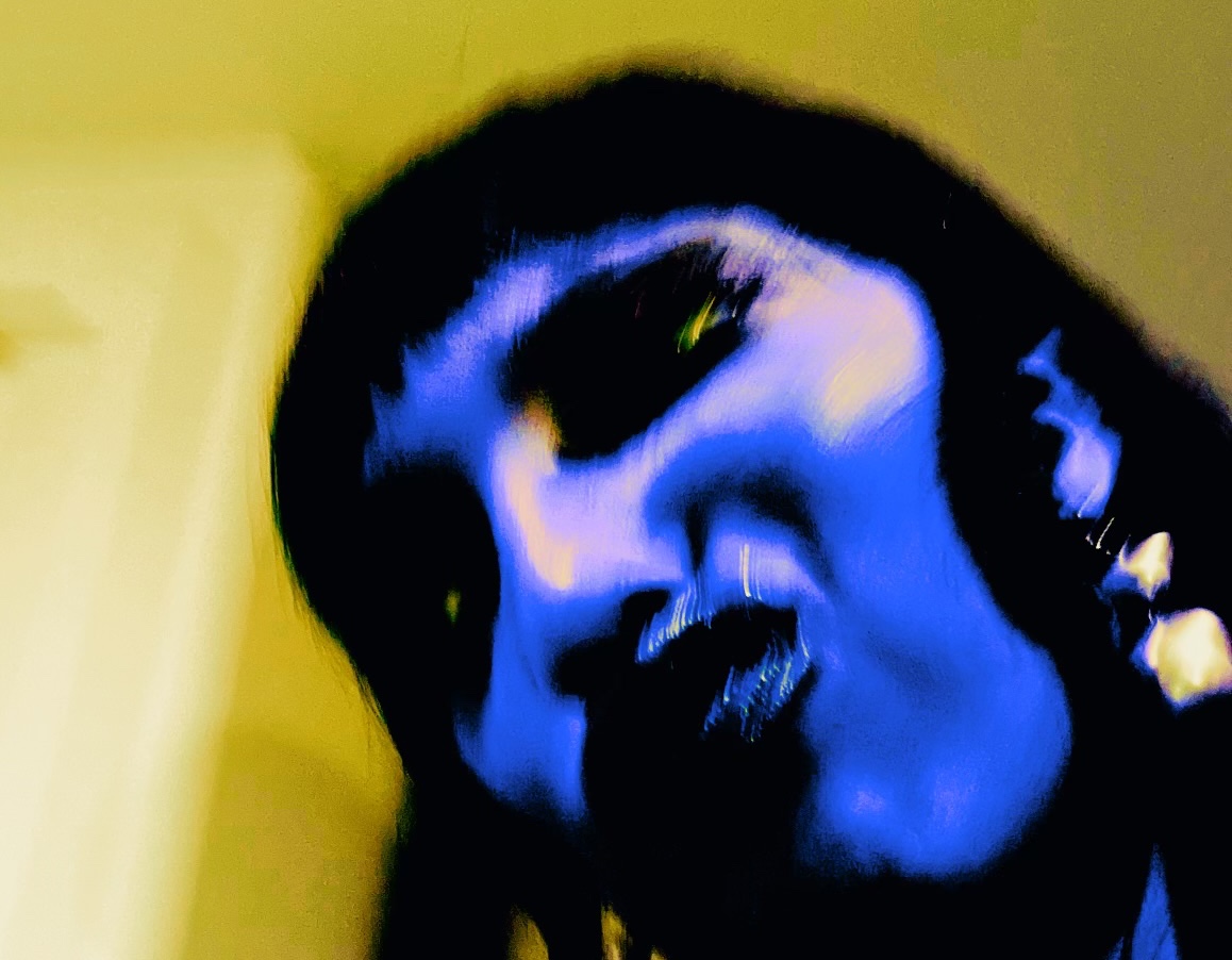 Liv.e 3rd March 2023 | Listen on NTS