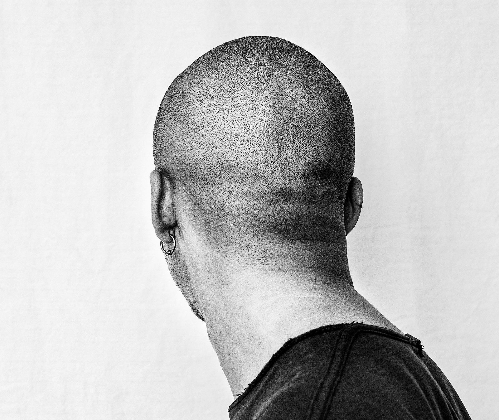 Posh Isolation w/ exploited body 18th March 2021 | Listen on NTS