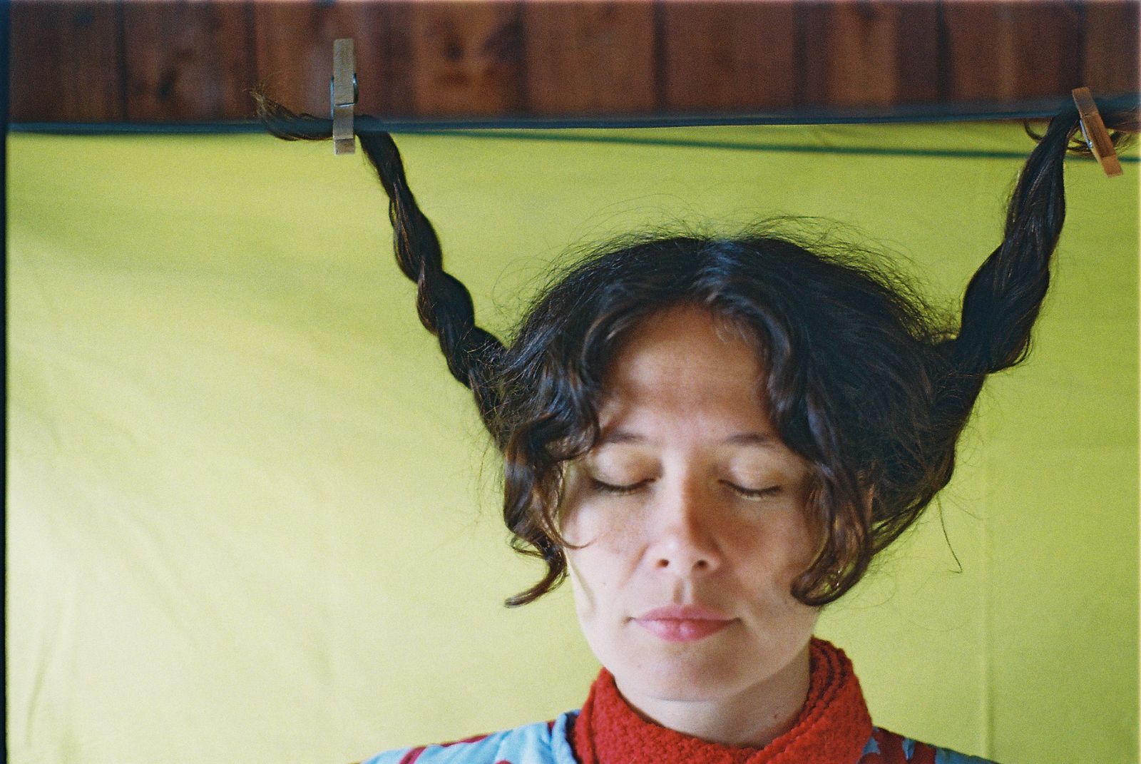 The Early Bird Show w/ Sofie Birch 8th August 2024 | Listen on NTS