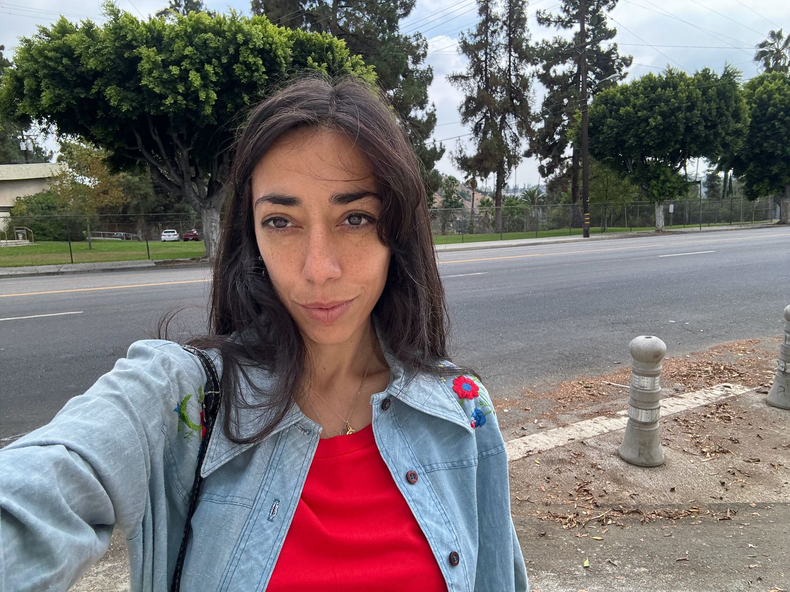 Rahill 26th March 2025 | Listen on NTS