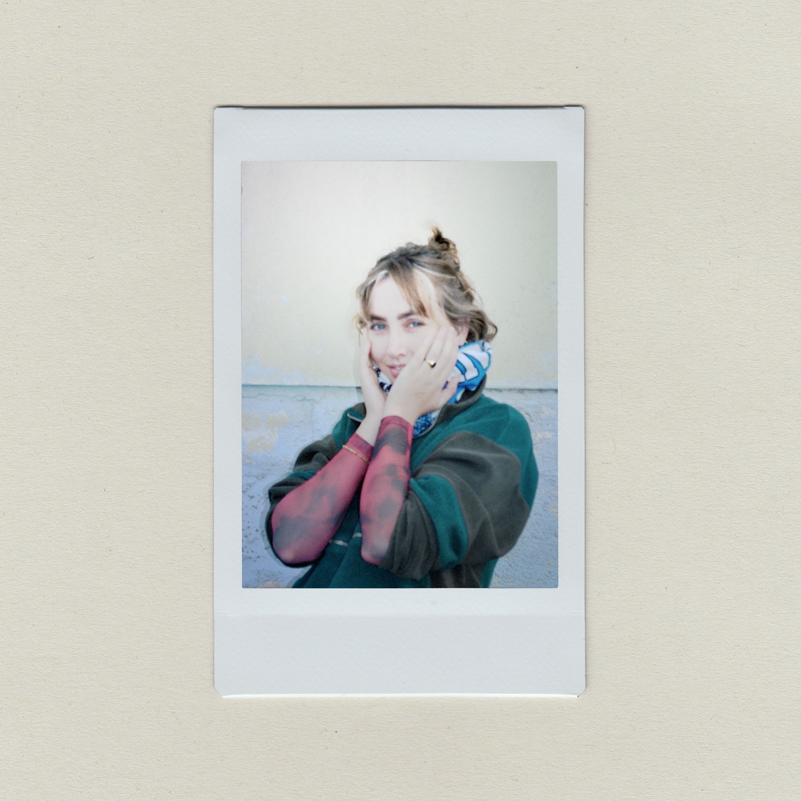 Danielle w/ EMA 23rd August 2022 | Listen on NTS