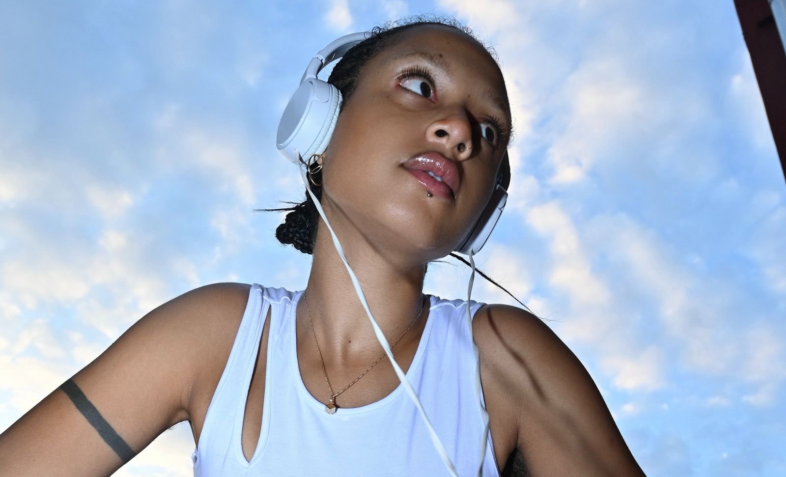 Anysia Kym 21st September 2022 | Listen on NTS