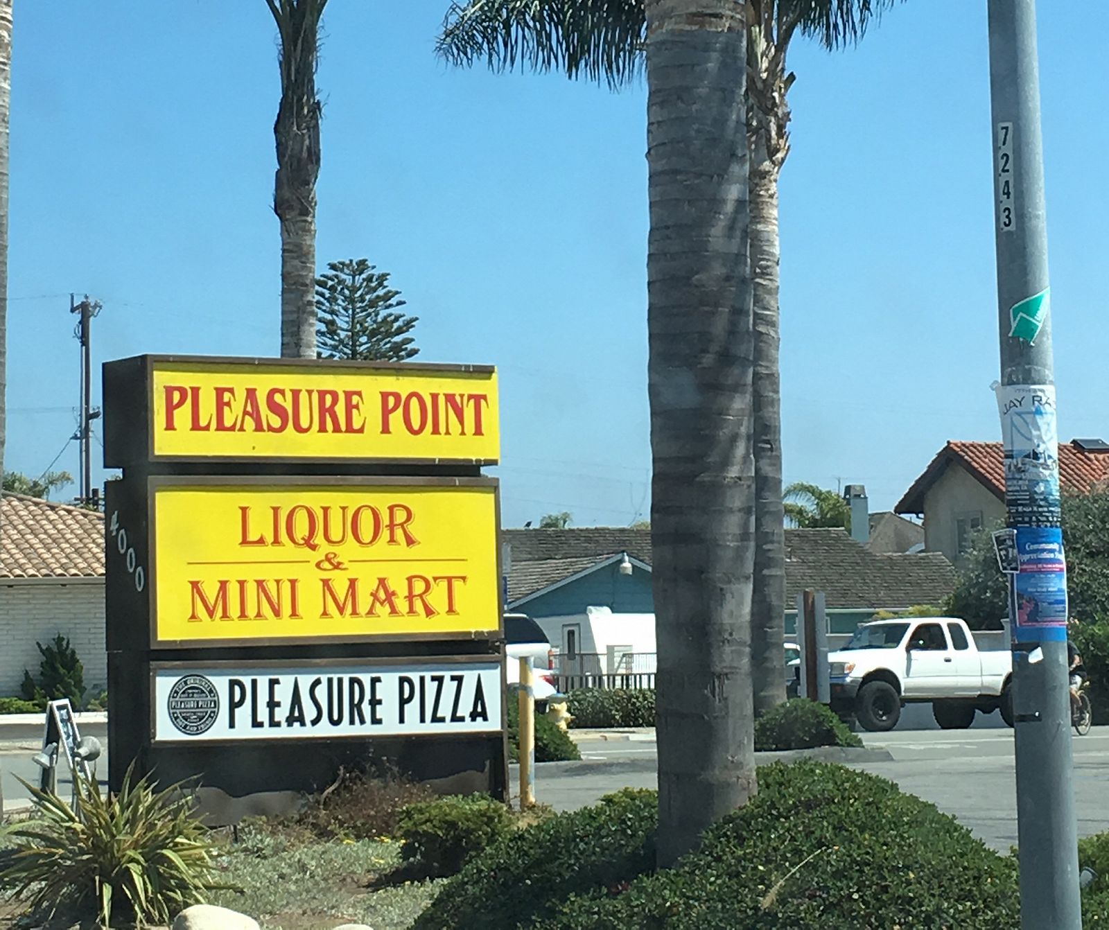 SOUNDCLOUD RAP GOLDEN ERA W/ UNCLECEZ 31st December 2024 | Listen on NTS