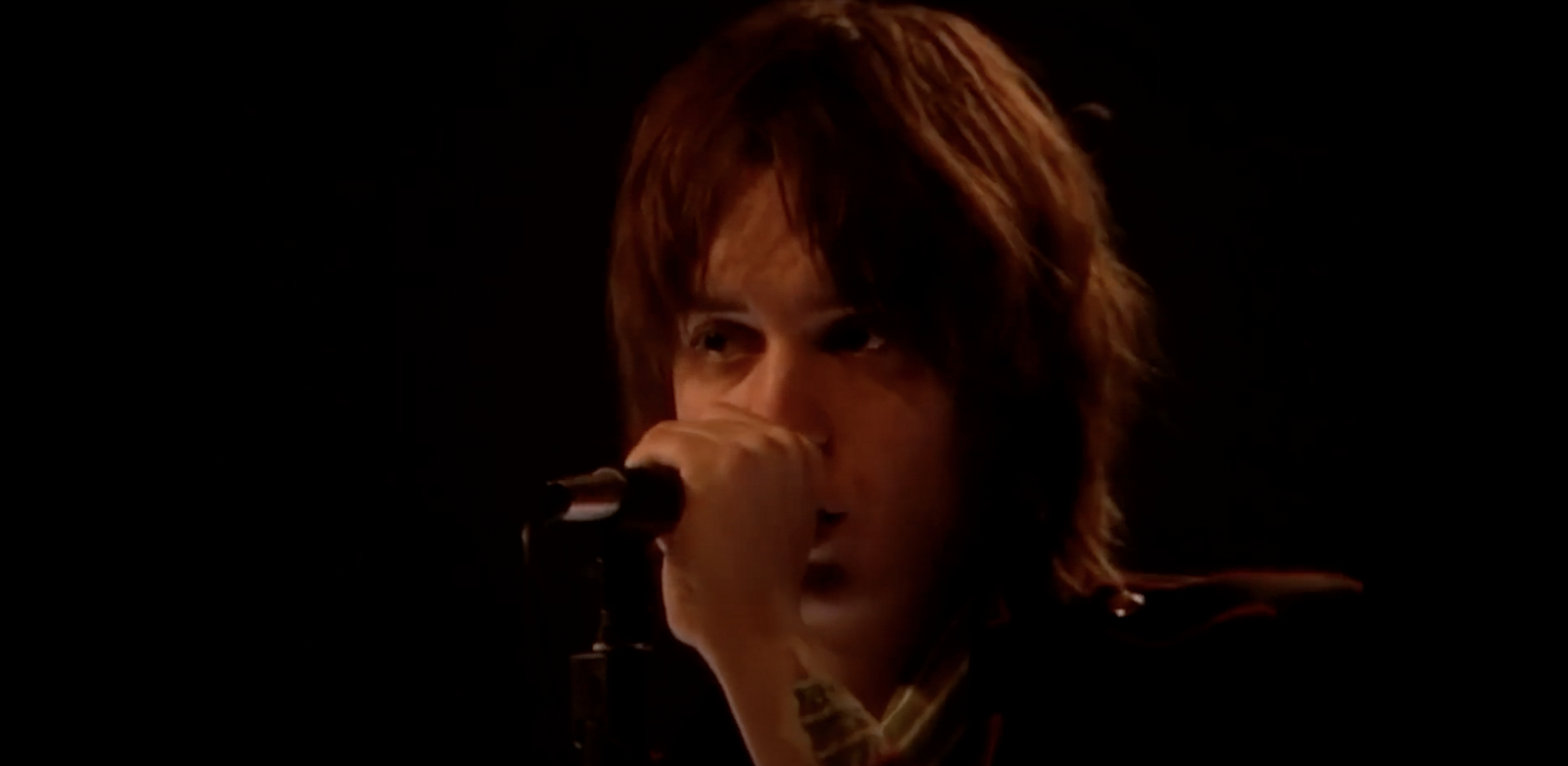 Leila Samir - The Strokes Special 29th June 2025 | Listen on NTS