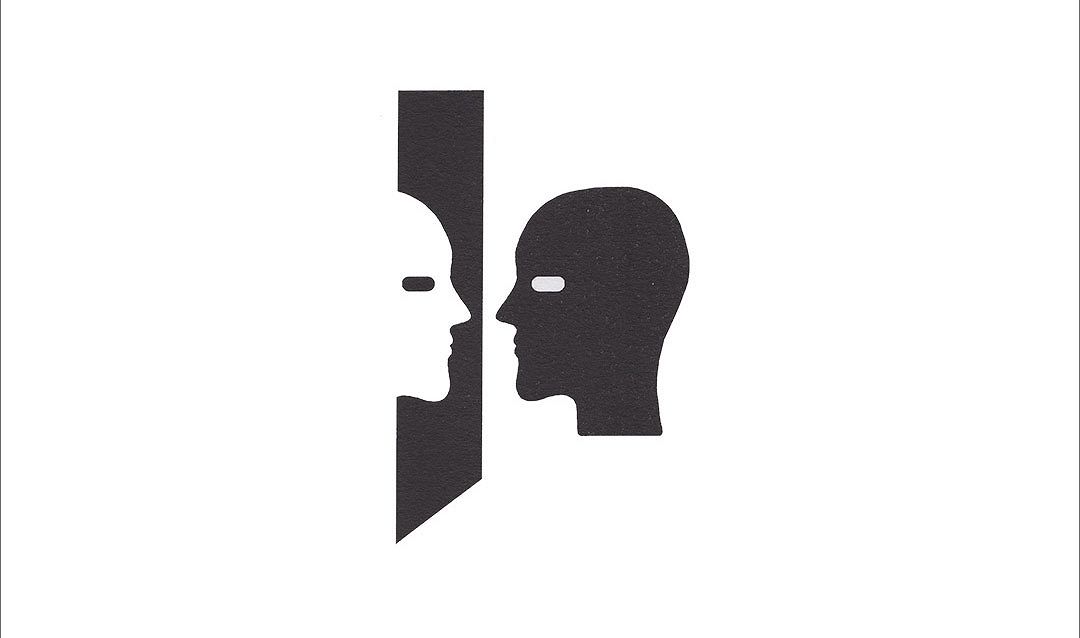 ALBA Radio w/ Lorenzo Daniels, Bryce Byrd & Yonna 22nd August 2022 ...