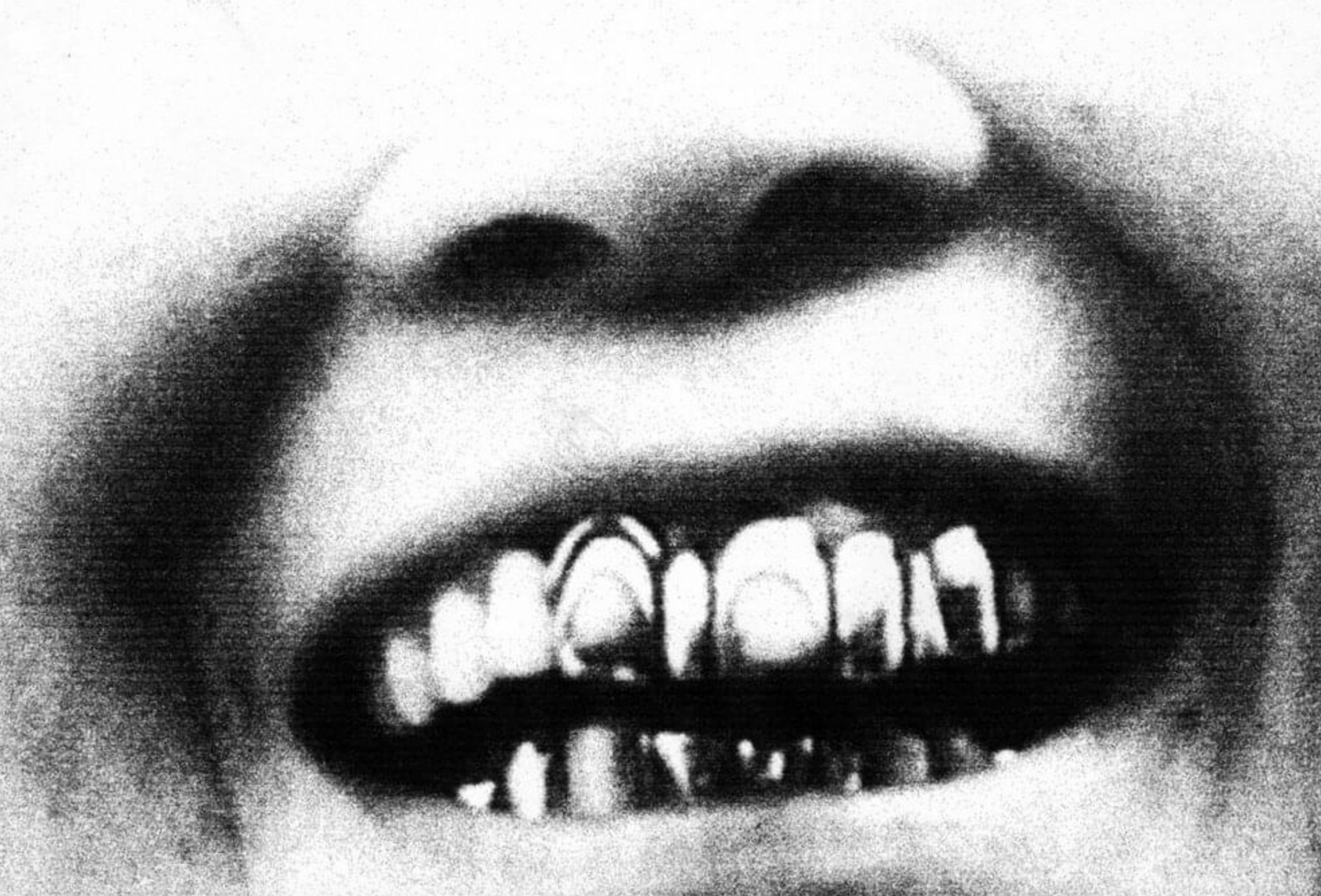 In Focus: Sd Laika 16th August 2024 | Listen on NTS