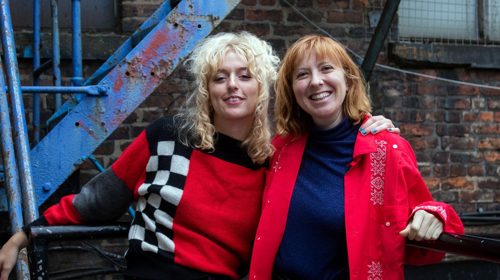 Whirldfuzzz 25th September 2022 | Listen on NTS