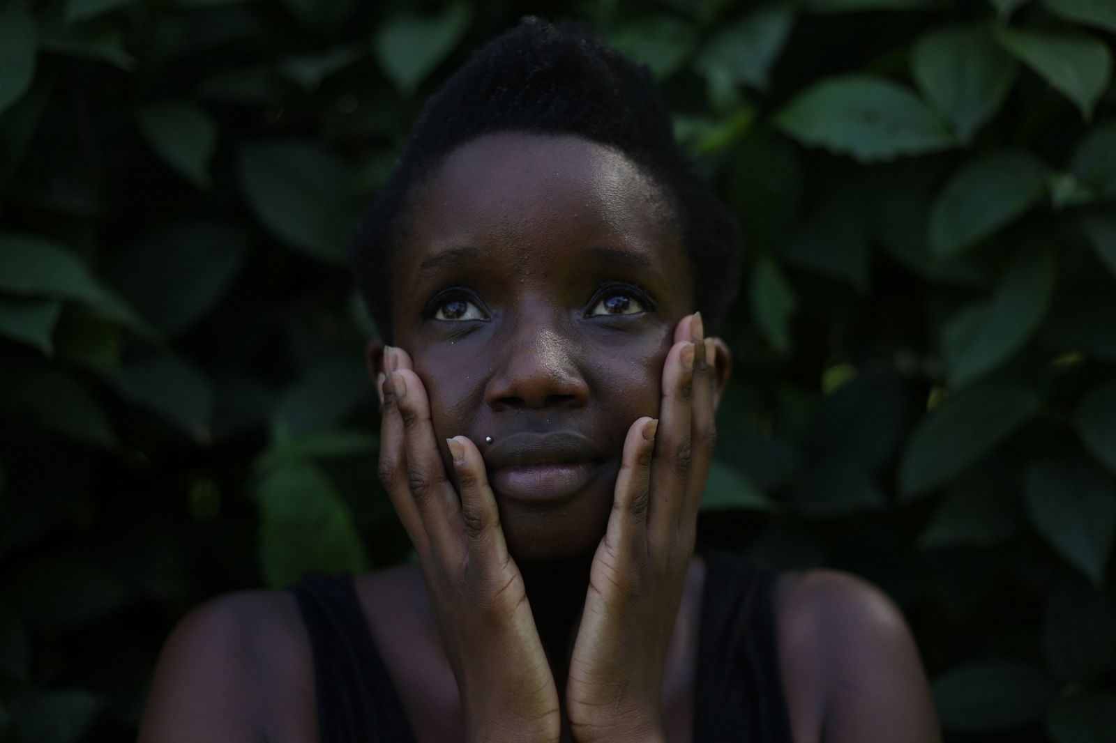 Kampire 2nd February 2024 | Listen on NTS