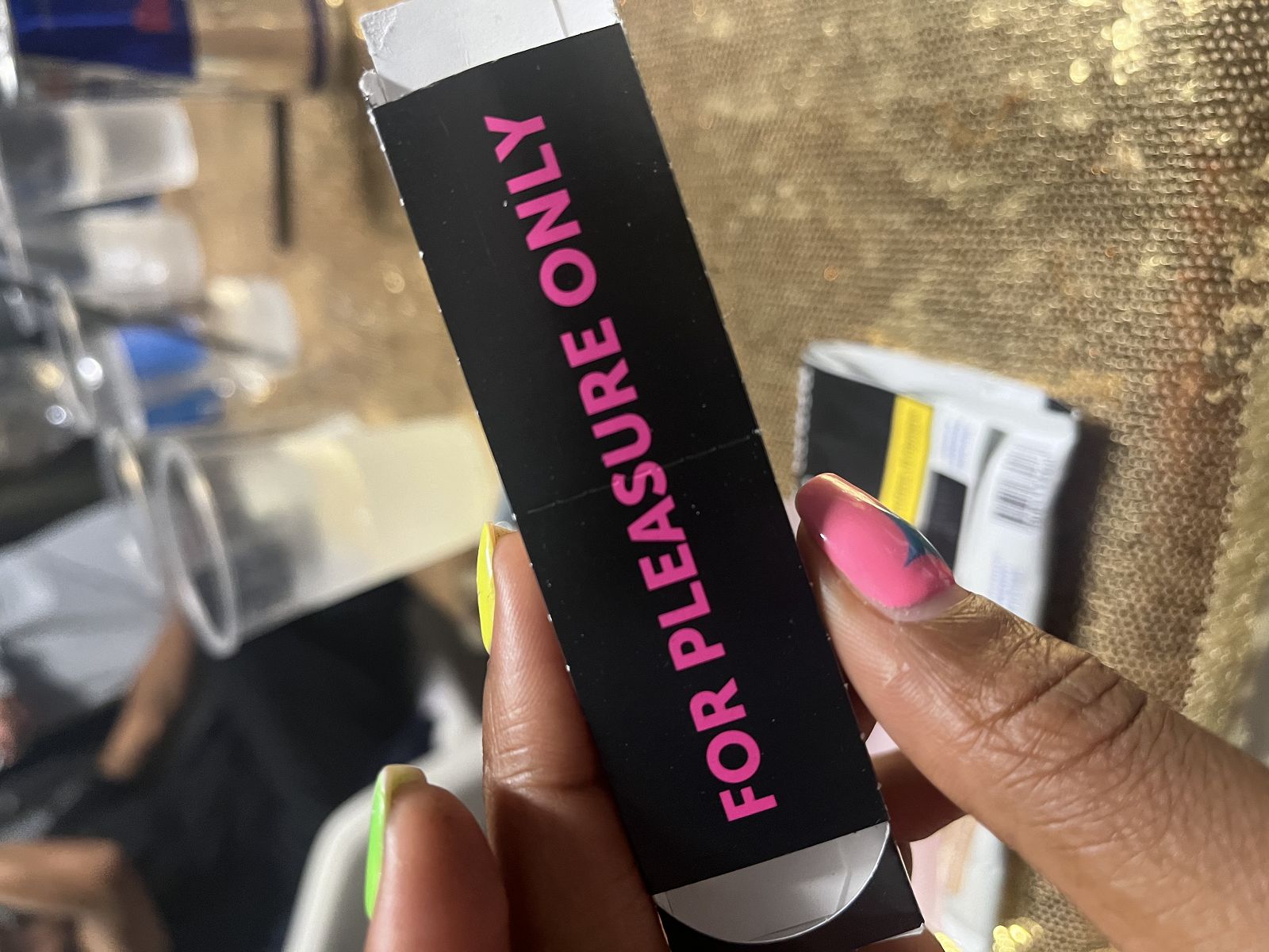 OK Williams 27th March 2025 | Listen on NTS