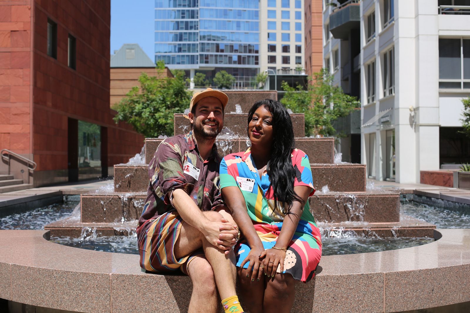 Wabi Sabi w/ Tana Yonas & Sam Palmer 19th July 2024 | Listen on NTS