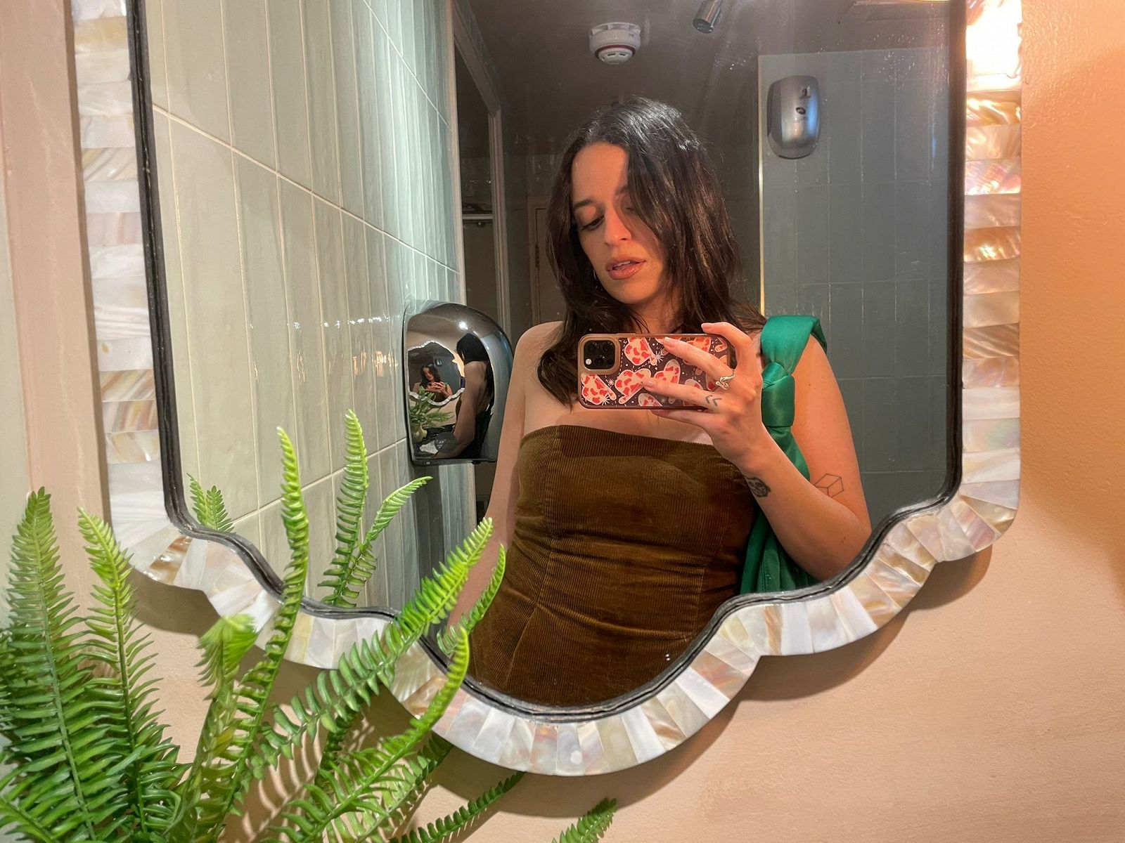 Rachel Grace Almeida 15th March 2025 | Listen on NTS