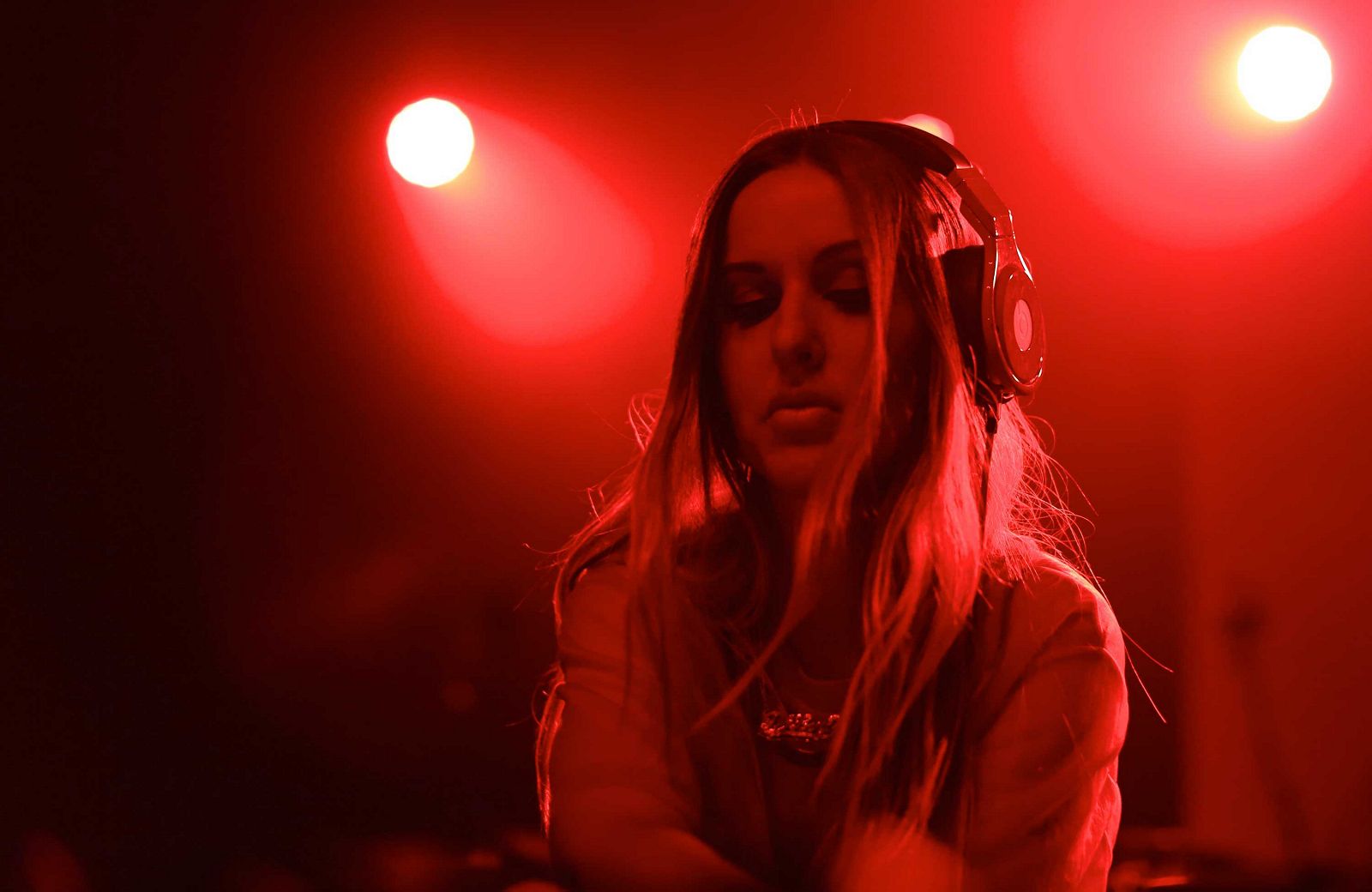 Casual Play w/ SpiÑorita & DJ Ivy 12th January 2023 | Listen on NTS