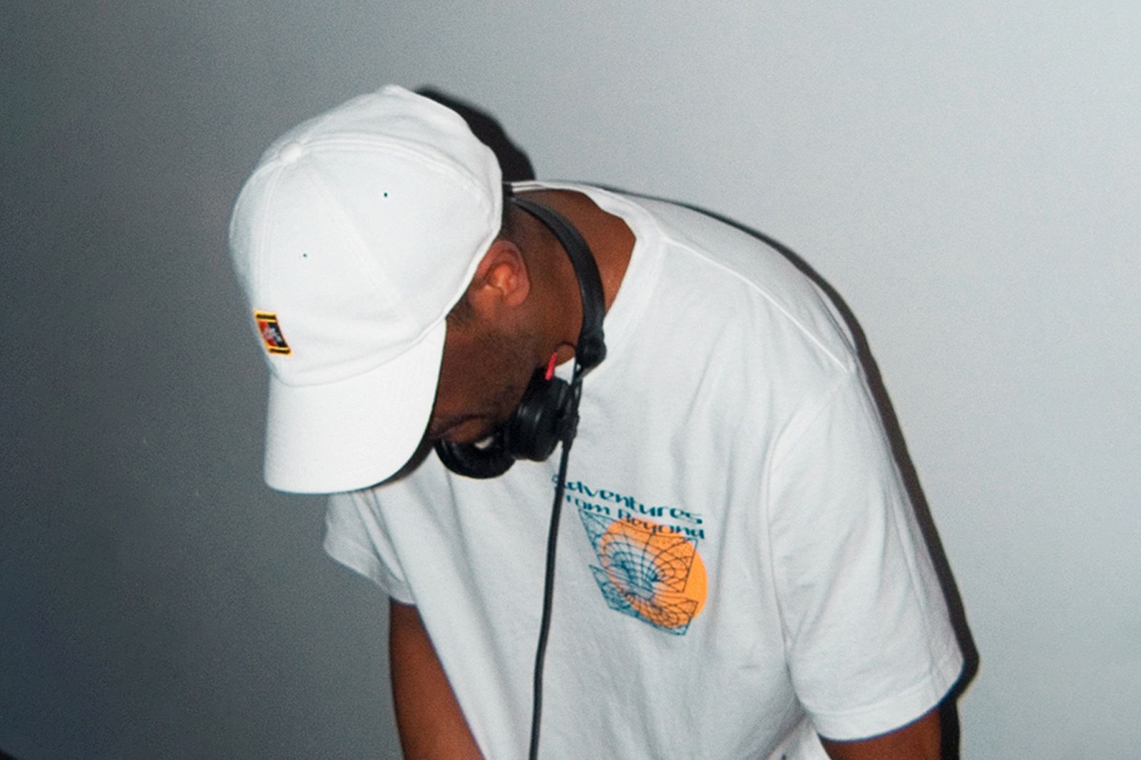 No Weapon Is Absolute w/ DJ Sundae 7th February 2024 | Listen on NTS