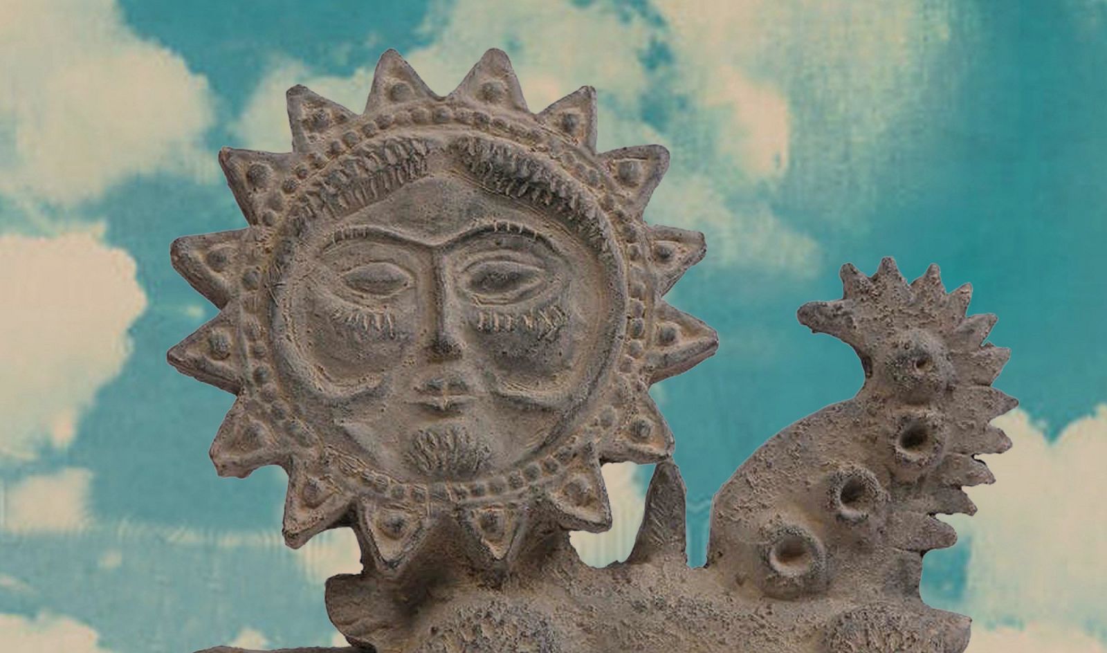 Rahill 8th August 2022 | Listen on NTS