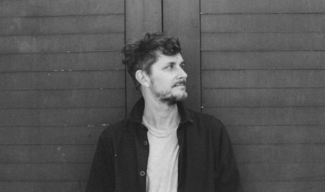 Boom Bip 13th June 2023 | Listen on NTS