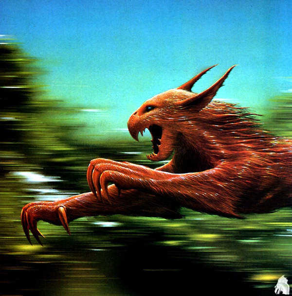 Word of Command 24th July 2024 | Listen on NTS