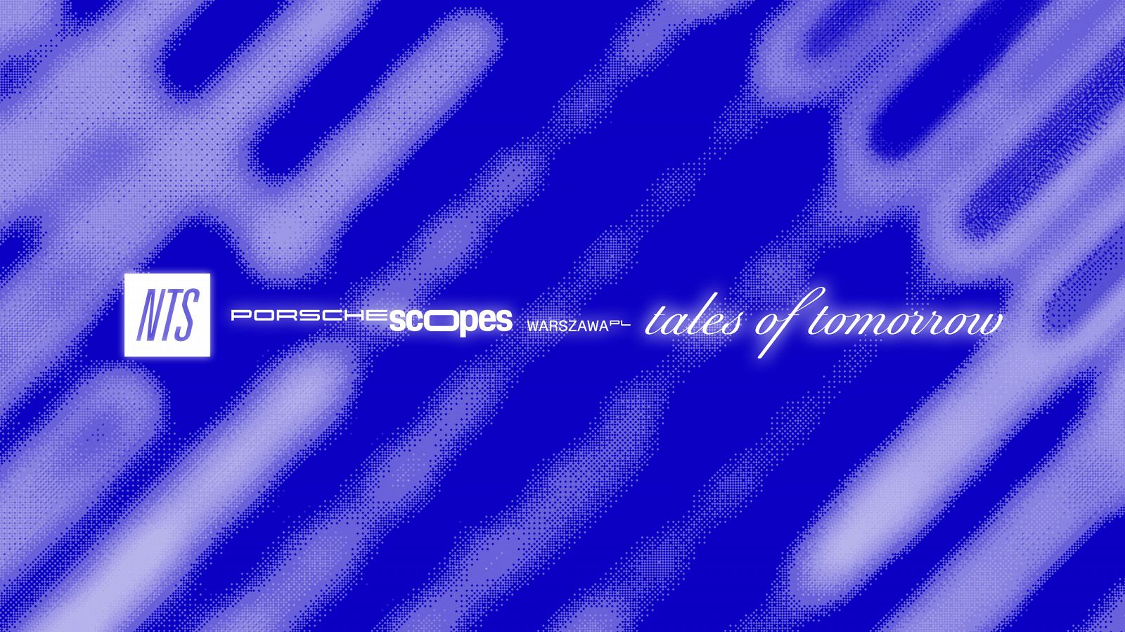 Pretty Hate Machine Wallpaper