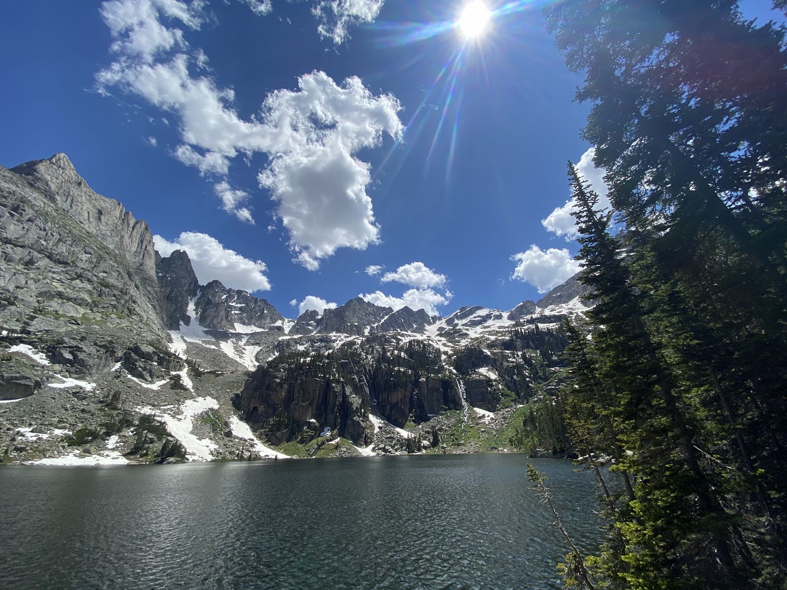 Twice Around W/ Kooter Jones 9th April 2024 | Listen on NTS