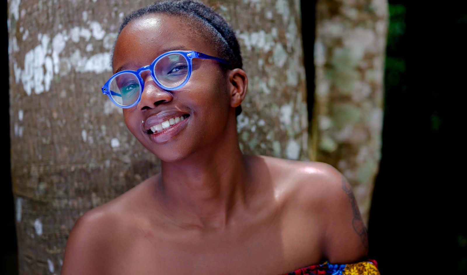 Kampire w/ Avneesh 5th April 2022 | Listen on NTS