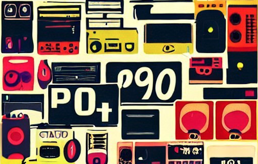 POiSON GiRL FRiEND 9th May 2023 | Listen on NTS