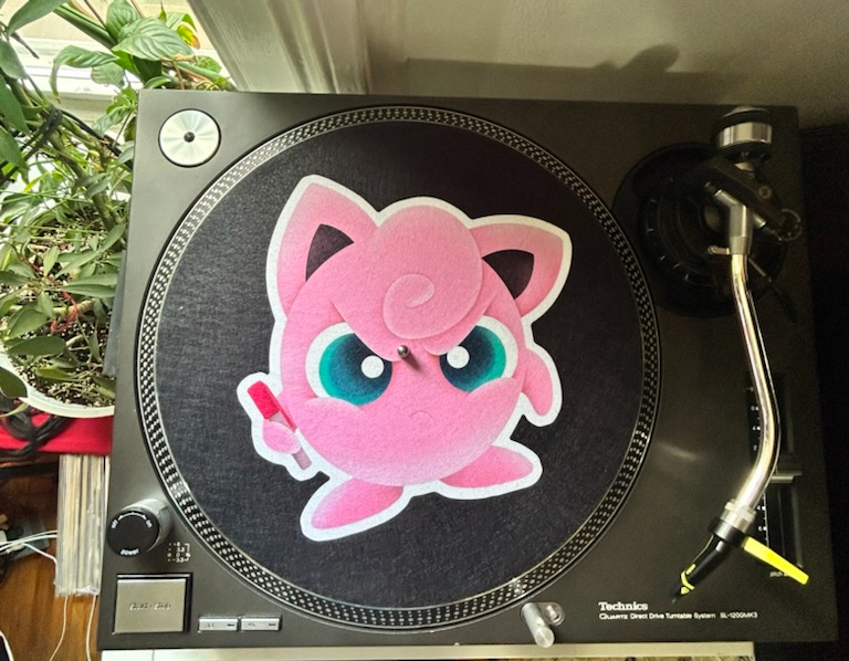 Hit Factory w/ DJ Wawa | Listen on NTS