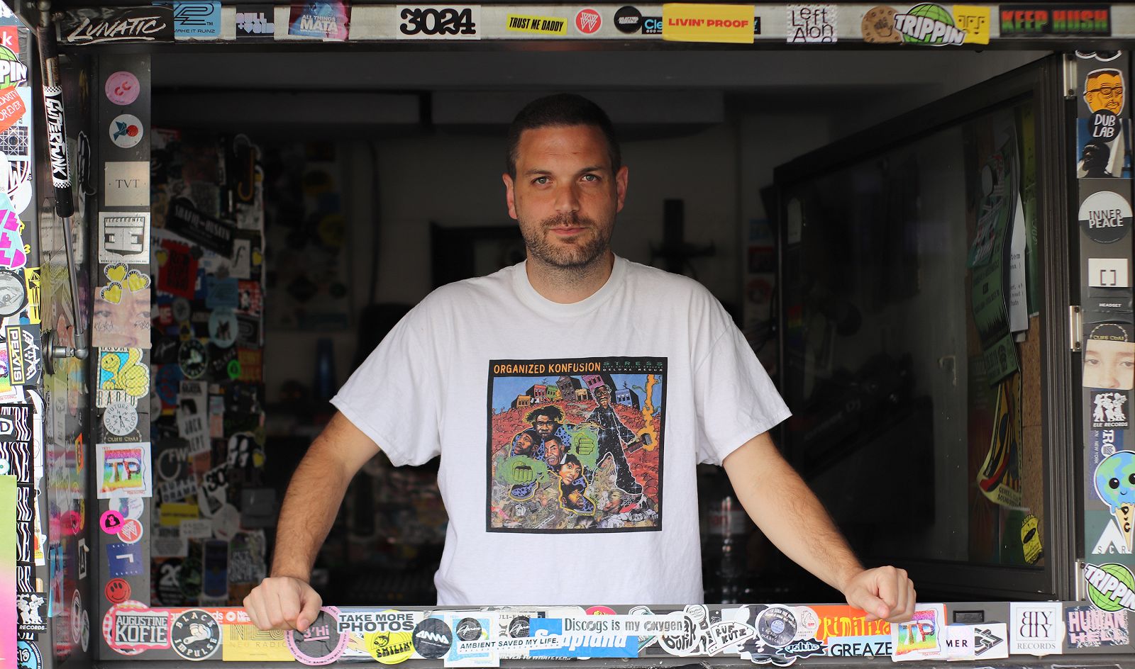 Ted Draws 1998 Special 2nd July 2019 Listen On Nts