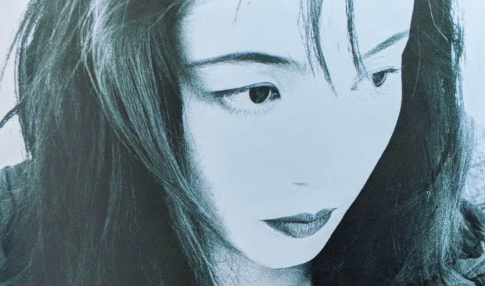 In Focus: POiSON GiRL FRiEND 9th September 2022 | Listen on NTS