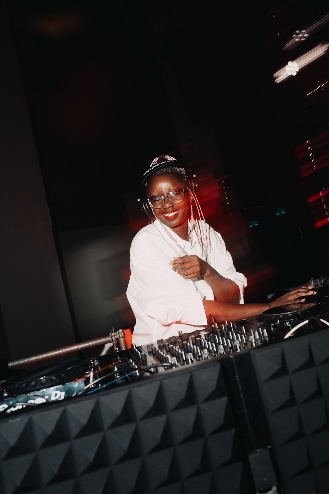 Kampire 28th March 2025 | Listen on NTS