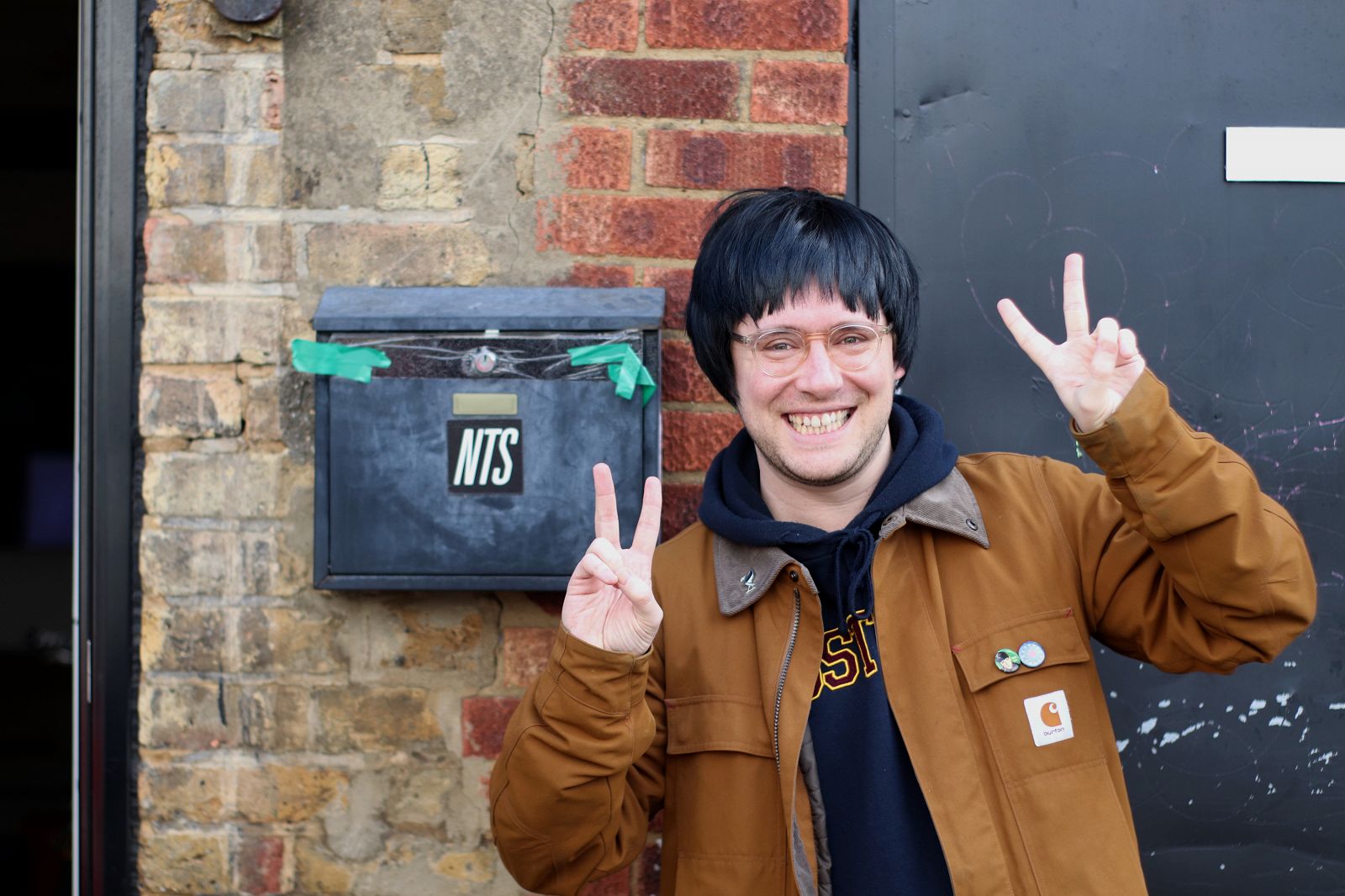 The One Glove Breakfast Show w/ Macca (The Beatles Covers Special) 29th ...