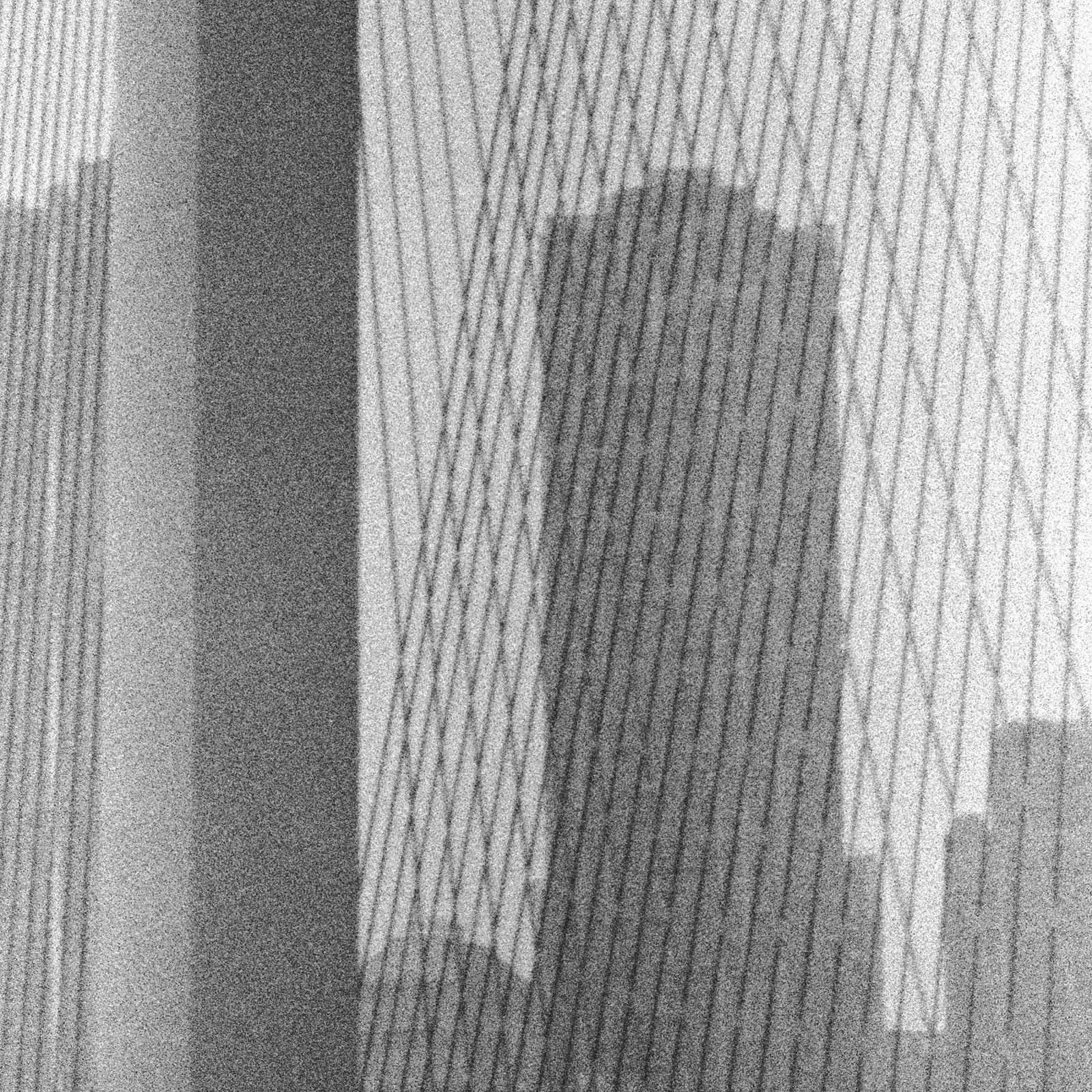 Wave Form w/ Aurélien Arbet & Pierre Rousseau 11th January 2025 | Listen on NTS