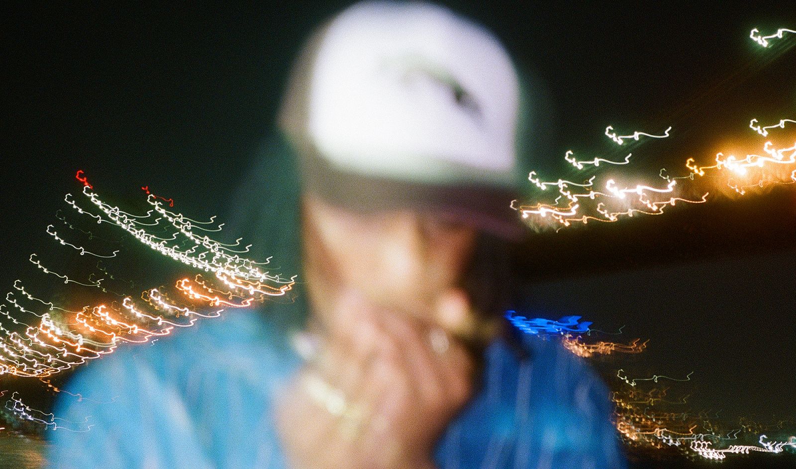 454 Presents: Florida Man FM 24th February 2022 | Listen on NTS