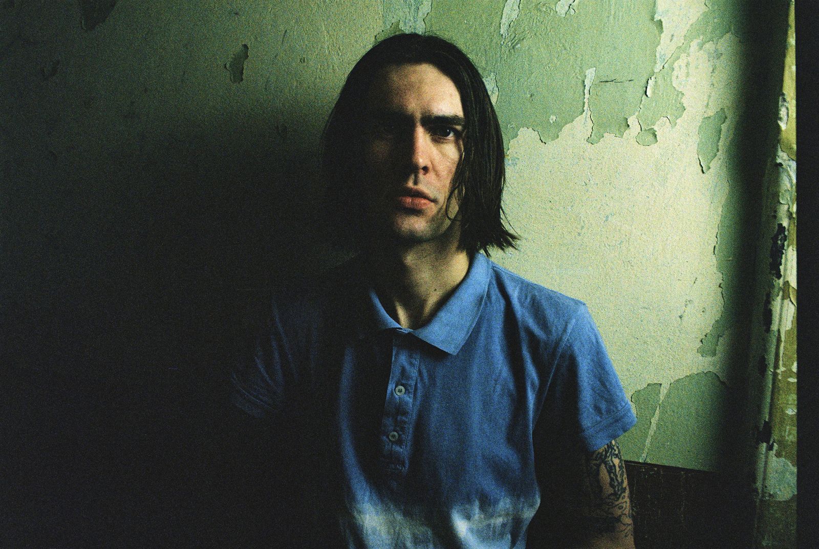 Mala Junta w/ DJ TOOL 12th June 2023 | Listen on NTS