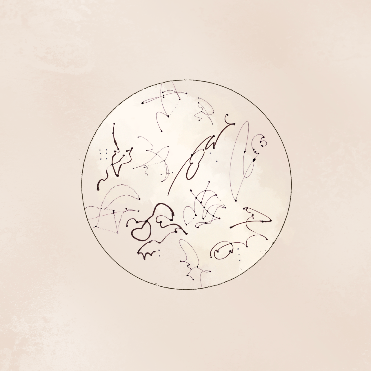 Field Research w/ Gyrofield: These Heavens 26th August 2024 | Listen on NTS