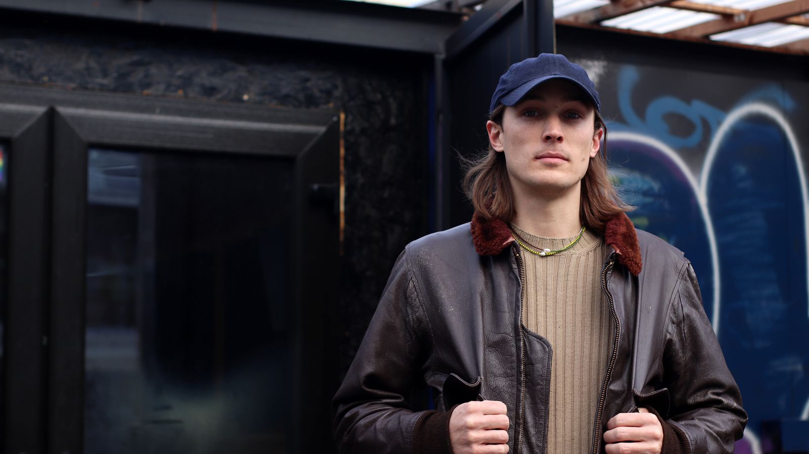 Roadkill 2nd December 2022 | Listen on NTS