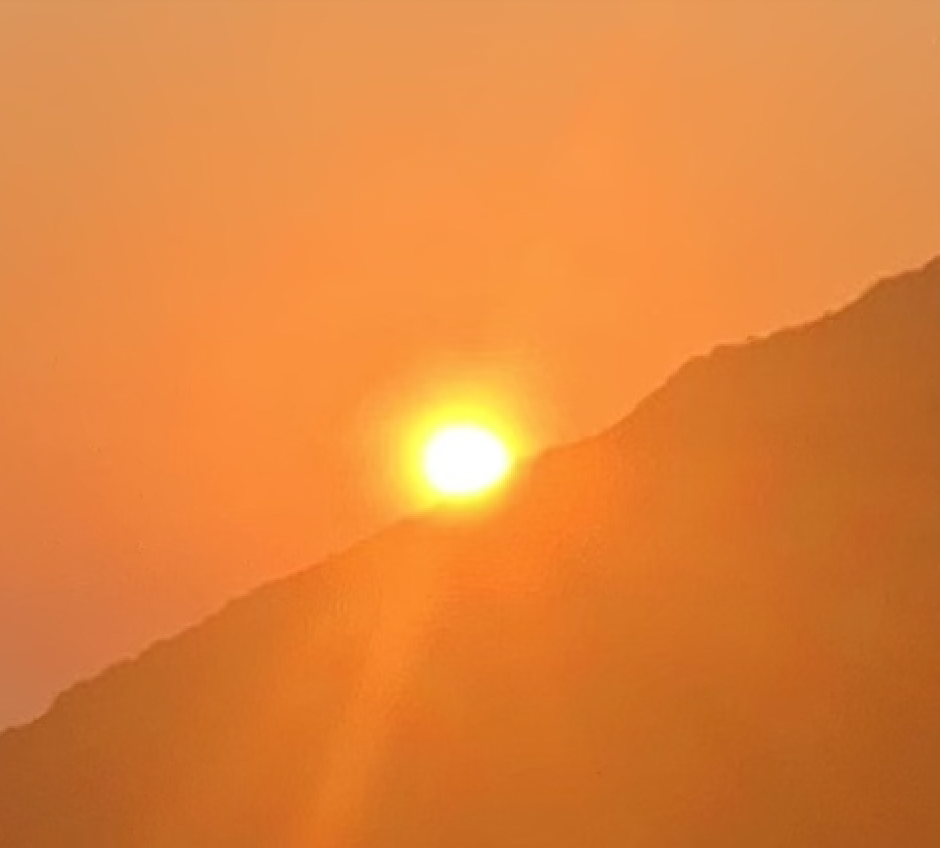 Blank Forms: Under the Mild Vernal Sun with Lawrence Kumpf 28th ...