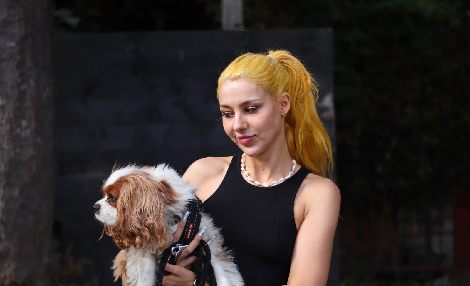 For Your Entertainment: VTSS 27th July 2022 | Listen on NTS