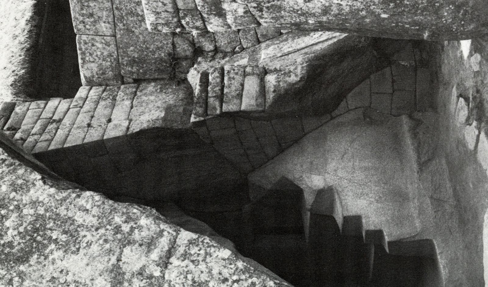 Wave Form w/ Aurélien Arbet & Pierre Rousseau 23rd August 2025 | Listen on NTS