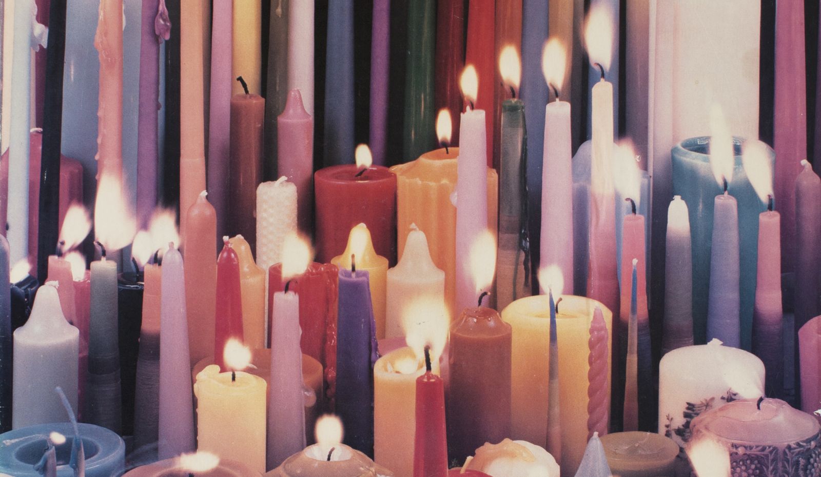 The Windmills of Your Mind w/ Taylor Rowley 22nd September 2022 ...