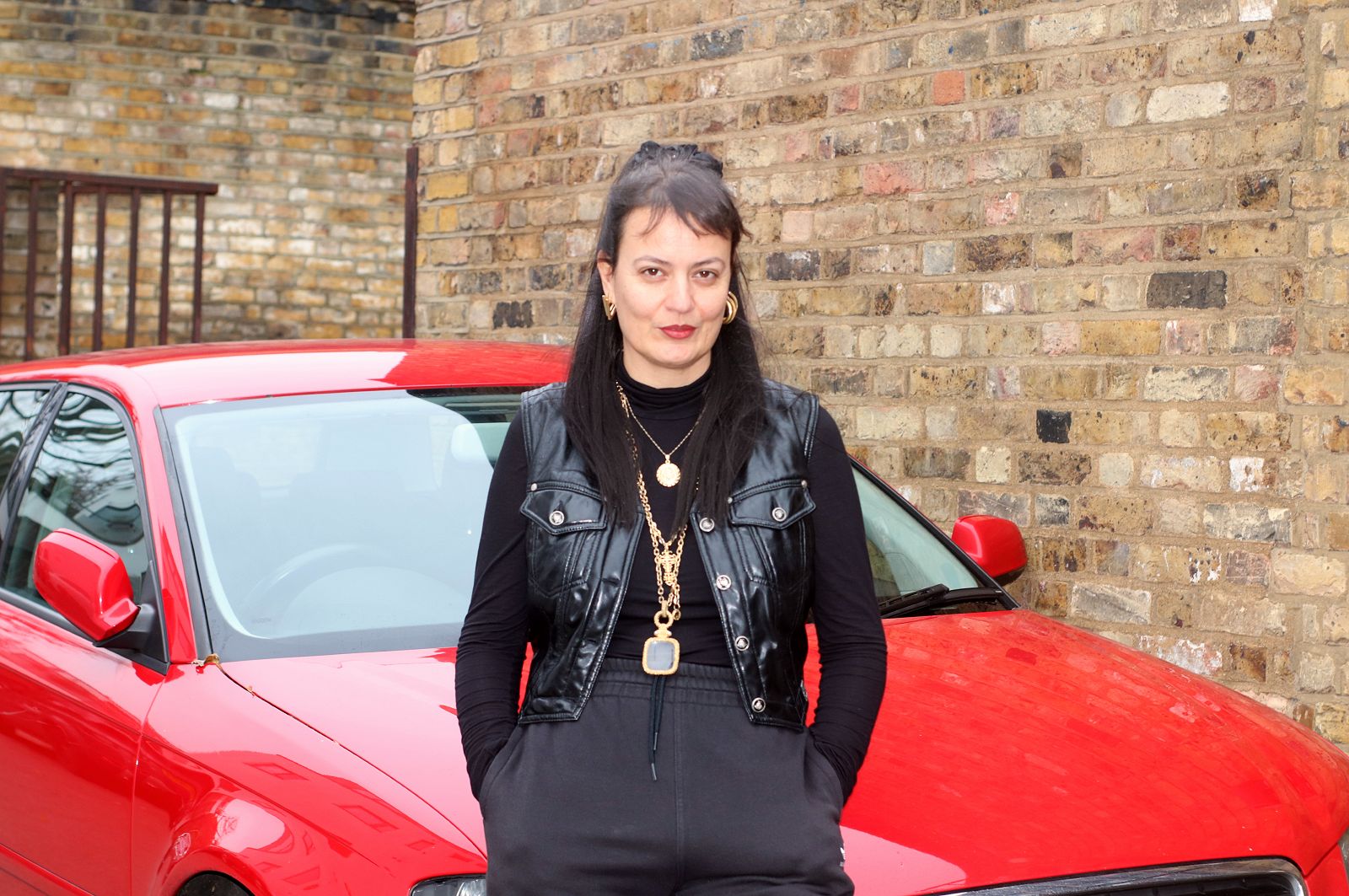 System Olympia 18th December 2023 | Listen on NTS